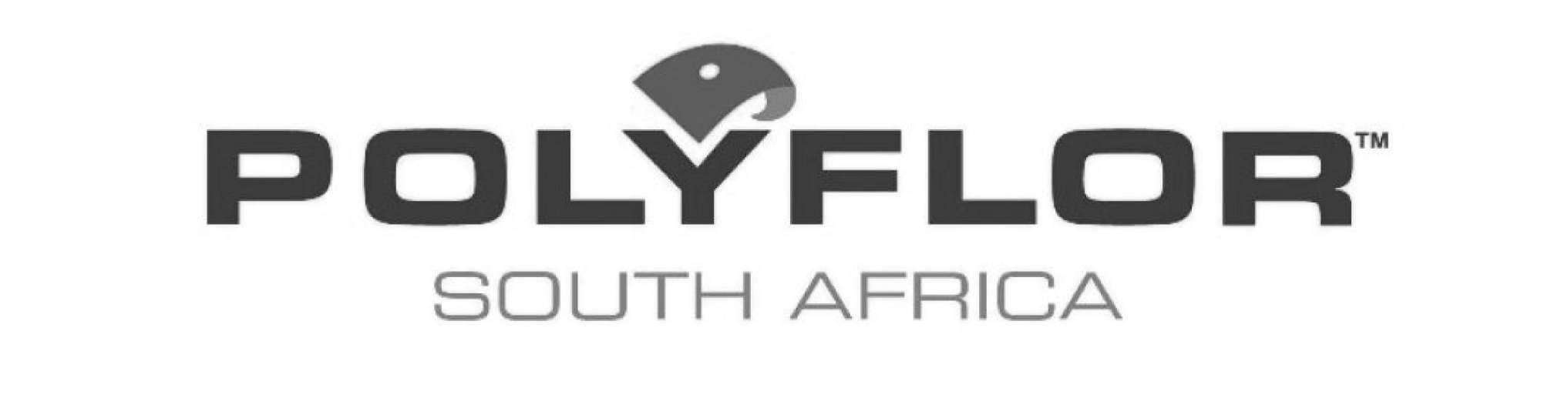 Spitfire Inbound | Digital Marketing Agency & HubSpot Diamond Partner ...